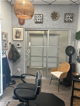 Key Essentials Hair - Decatur GA | Vagaro